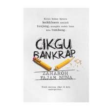 UMP Library Official - Cikgu Bankrap
